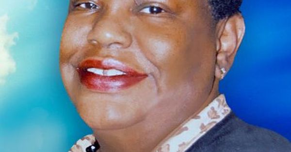 Deborah Ann Morris Obituary in Decatur at Donald Trimble Mortuary, Inc ...