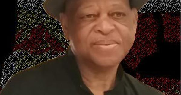 James A. Terrell, Jr. Obituary in Decatur at Donald Trimble Mortuary ...