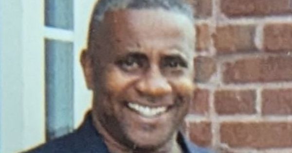 Henry C. Jones, Jr. Obituary in Decatur at Donald Trimble Mortuary, Inc ...