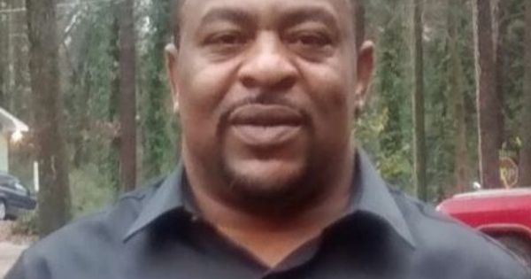Xavier Antonio Williams, Sr. Obituary in Decatur at Donald Trimble ...