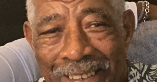Cecil Lawson Obituary in Decatur at Donald Trimble Mortuary, Inc. | Obit