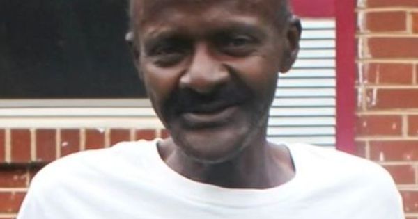 James R. Boyd Obituary in Decatur at Donald Trimble Mortuary, Inc. | Obit
