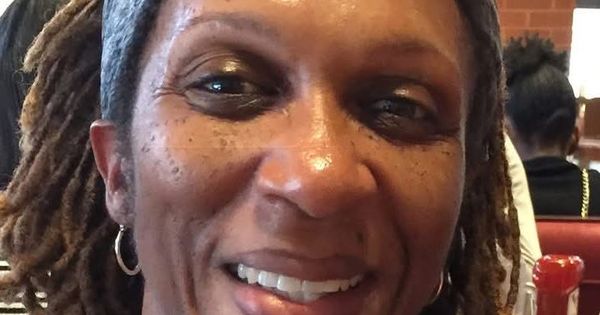 Shundra Jan Wooten Obituary in Decatur at Donald Trimble Mortuary, Inc ...