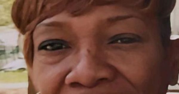 Twanda A. Egerton Obituary in Decatur at Donald Trimble Mortuary, Inc ...