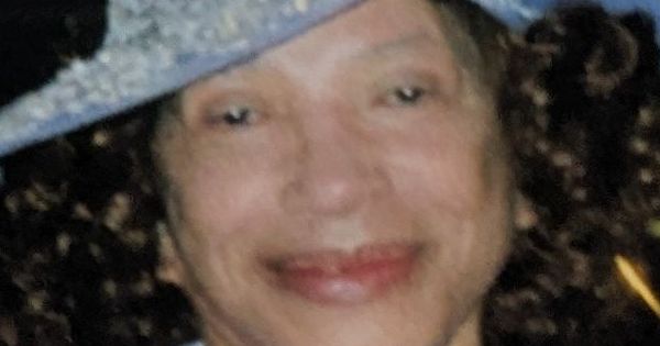 Dr. Anne W. Fannin Obituary in Decatur at Donald Trimble Mortuary, Inc ...