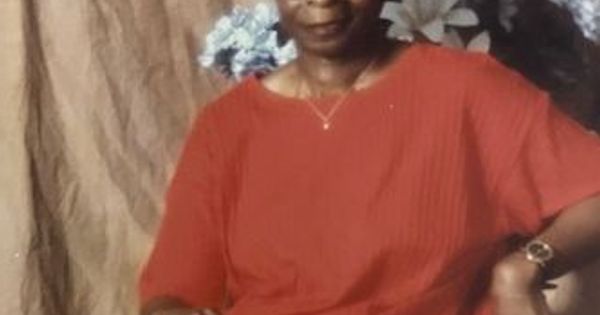 Ann Elizabeth Hill Obituary in Decatur at Donald Trimble Mortuary, Inc ...