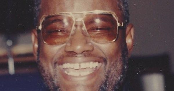 Lee Odis McDaniel Obituary in Decatur at Donald Trimble Mortuary, Inc ...