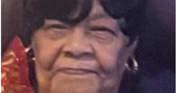 Ida G. Johnson Obituary in Decatur at Donald Trimble Mortuary, Inc. | Obit