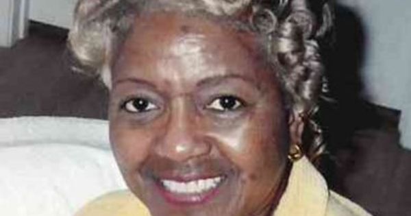 Betty E. Bates Obituary in Decatur at Donald Trimble Mortuary, Inc. | Obit