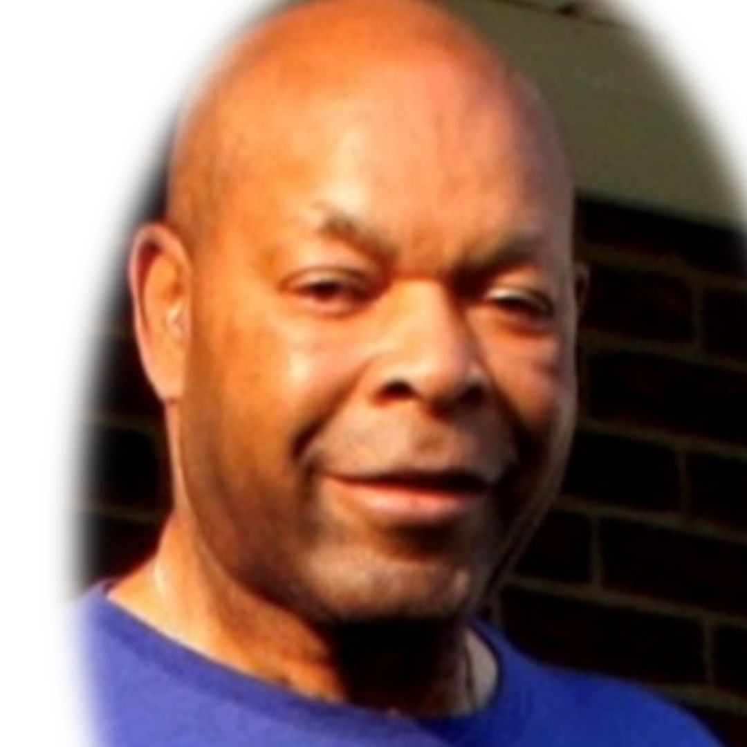 Daniel Smokes, Jr. Obituary in Decatur at Donald Trimble Mortuary, Inc ...