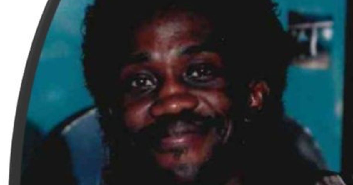 Kevin "KT" Turner Obituary in Decatur at Donald Trimble Mortuary, Inc ...