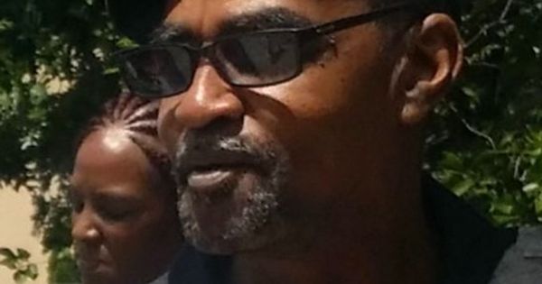 Timothy M. Burnett Obituary in Decatur at Donald Trimble Mortuary, Inc ...