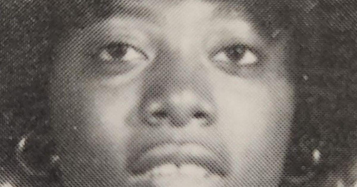 Exenia Bender Obituary in Decatur at Donald Trimble Mortuary, Inc. | Obit