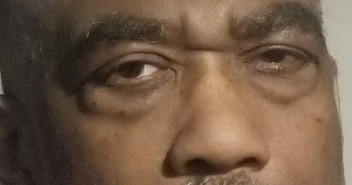 Mr. Nikita Fitzgerald Godfrey Obituary in Decatur at Donald Trimble ...