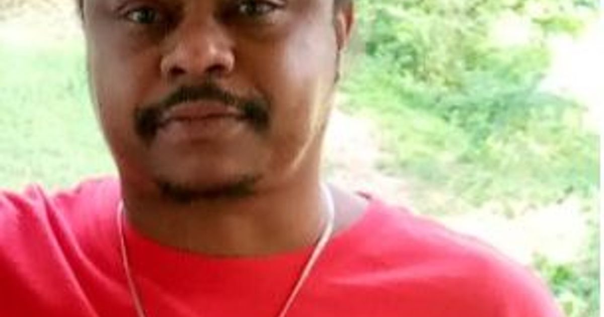 Tymongene Tarantine Obituary in Decatur at Donald Trimble Mortuary, Inc ...