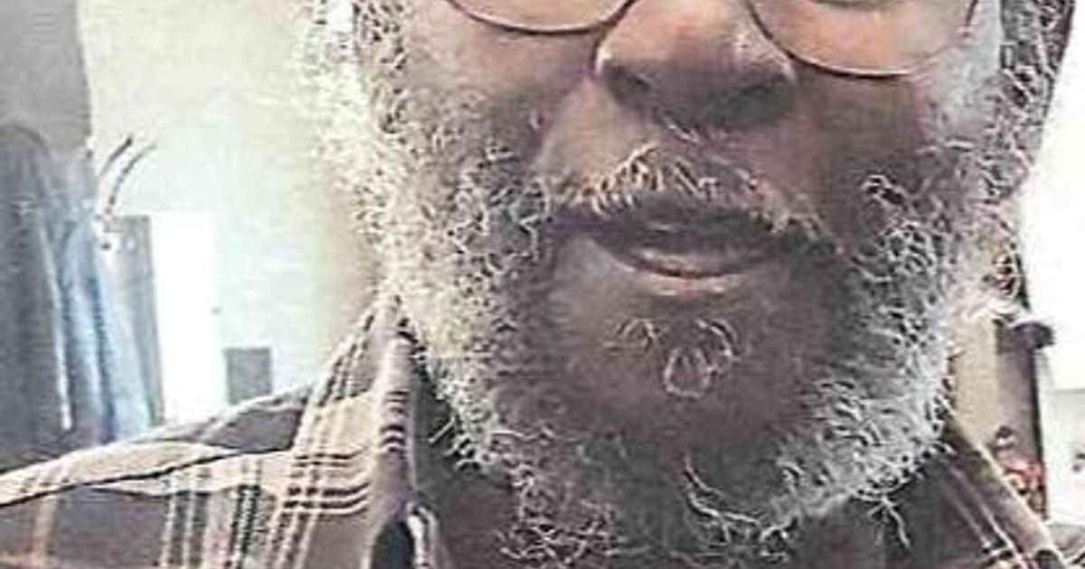 Seaborn Johnson Obituary in Decatur at Donald Trimble Mortuary, Inc. | Obit