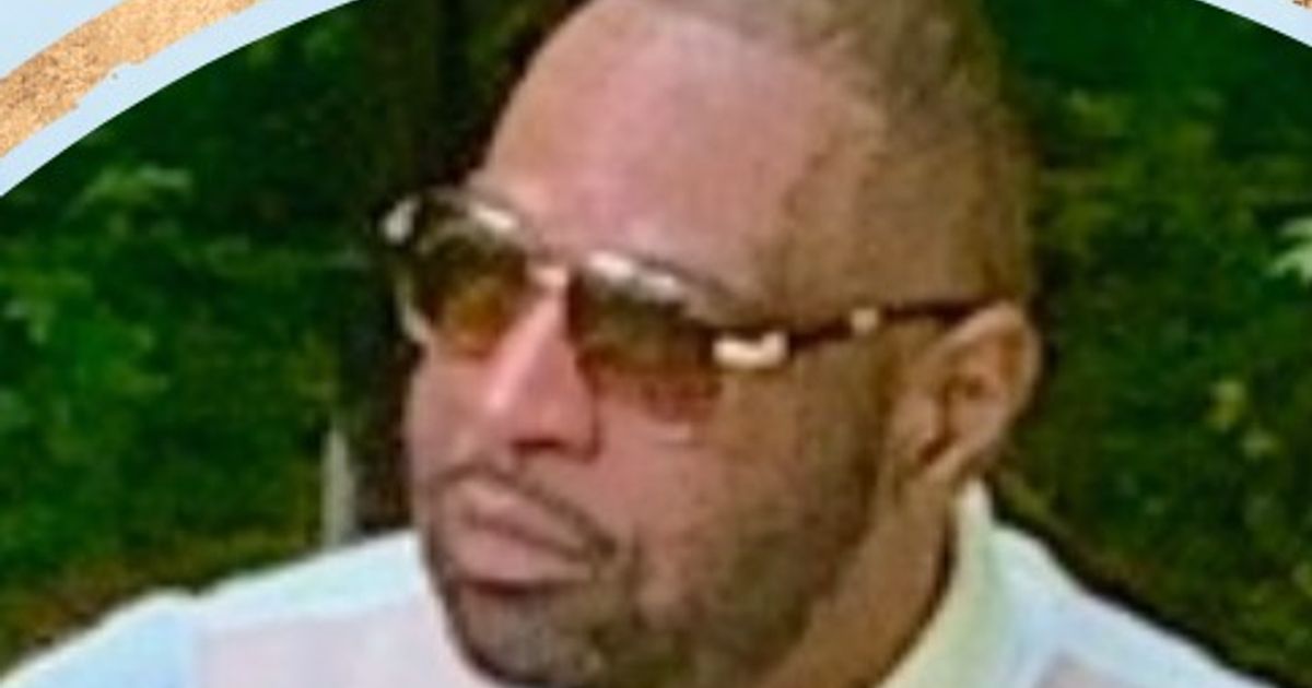 Grady Germaine Brown Obituary in Decatur at Donald Trimble Mortuary ...