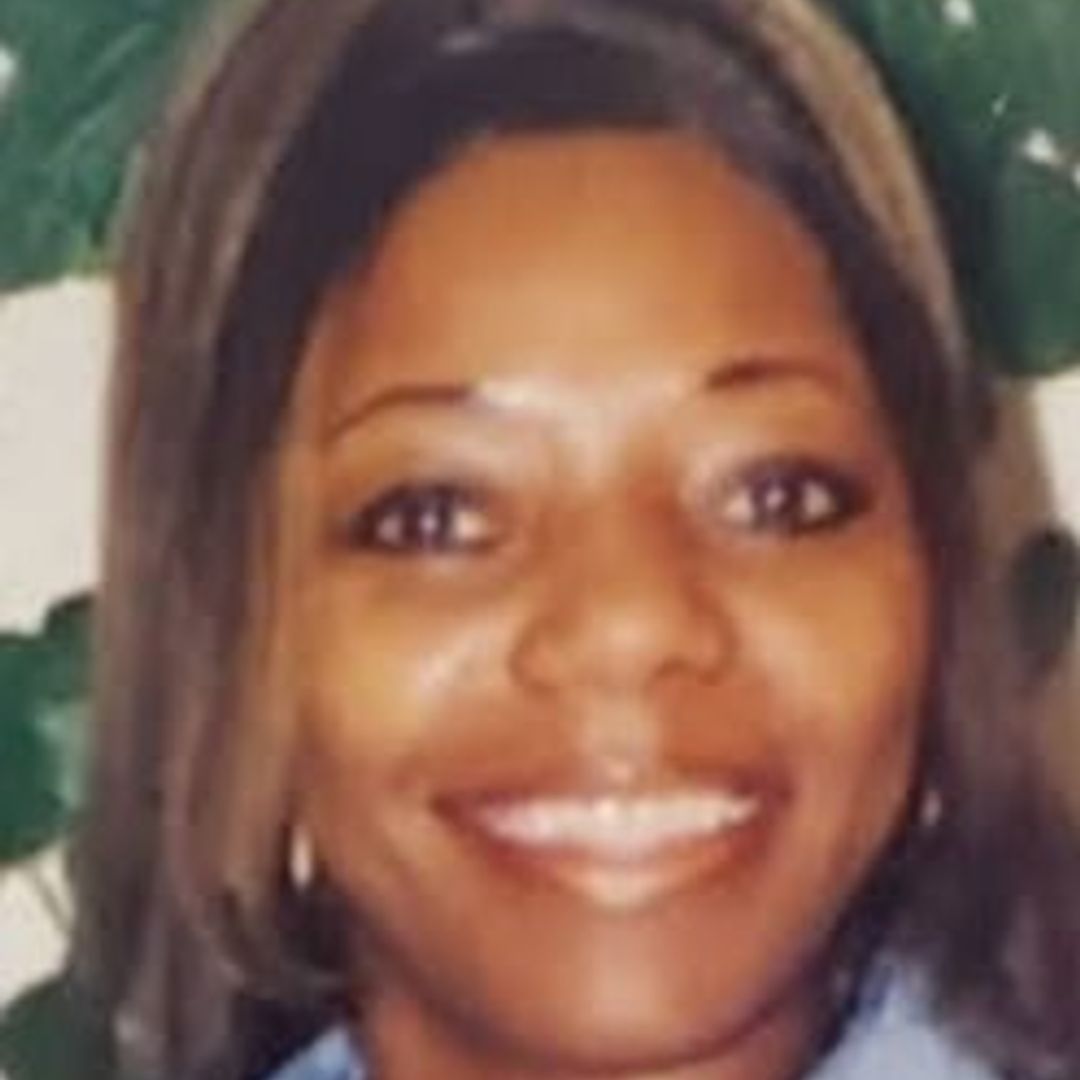 Diane Russell Obituary in Decatur at Donald Trimble Mortuary, Inc. | Obit