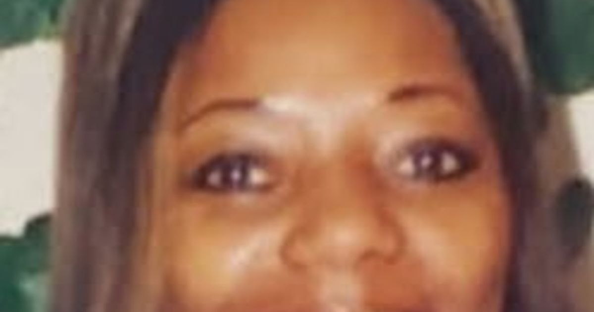 Diane Russell Obituary in Decatur at Donald Trimble Mortuary, Inc. | Obit