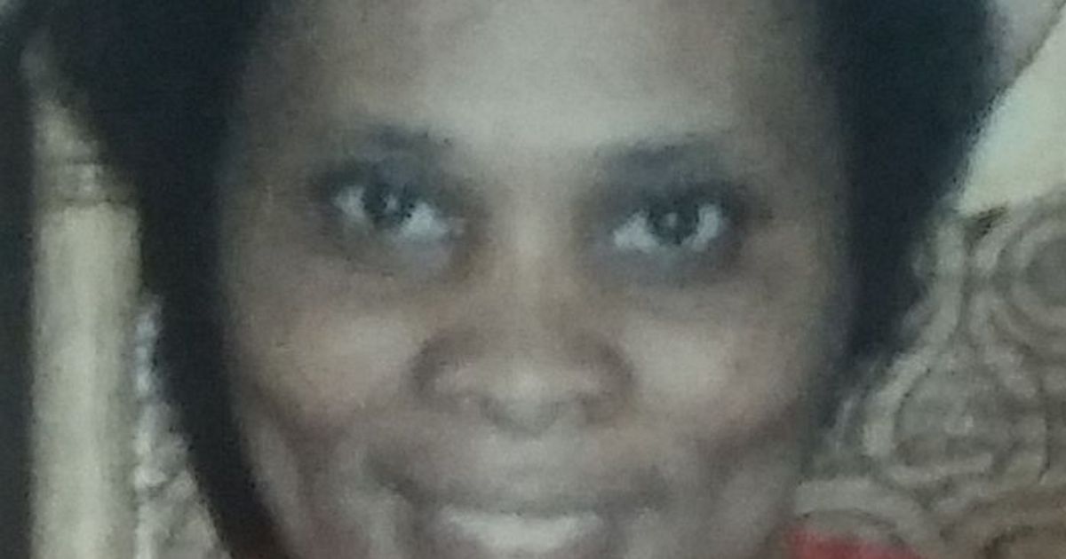 Betty J. Sims Obituary in Decatur at Donald Trimble Mortuary, Inc. | Obit
