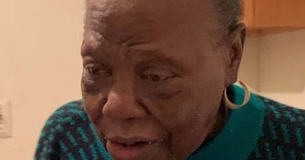 Mary L. Singleton-Tripp Obituary in Decatur at Donald Trimble Mortuary ...