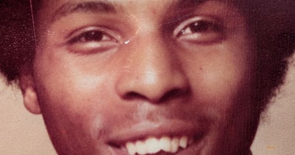 Timothy M. Myrick Obituary in Decatur at Donald Trimble Mortuary, Inc ...