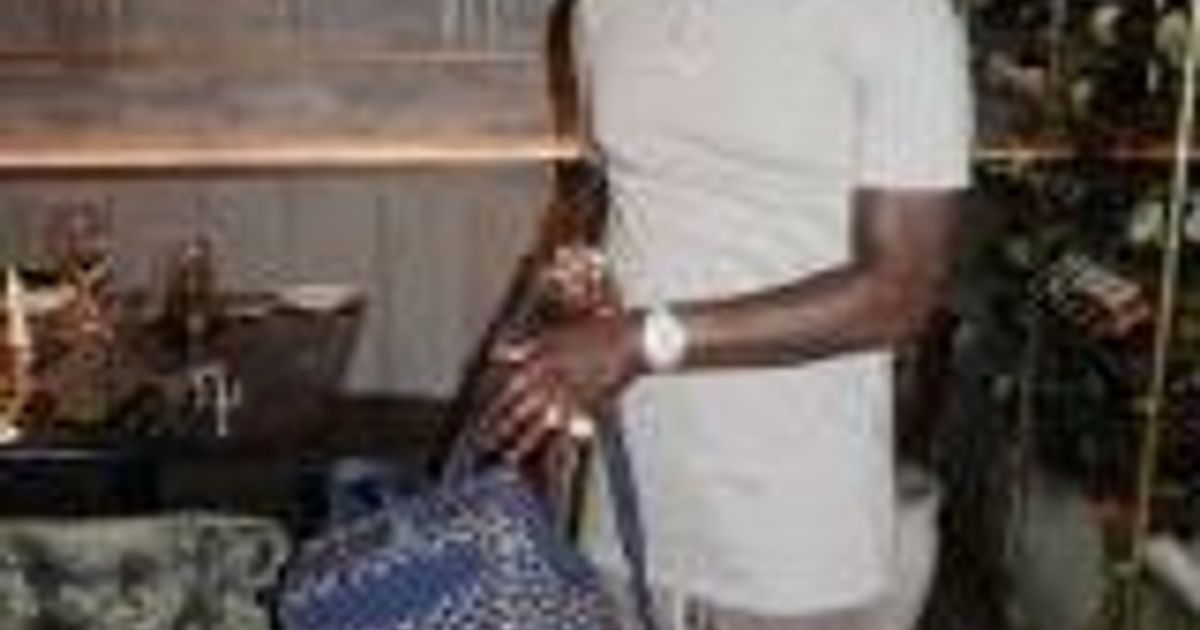 Dennis Andrew Parks Turner Obituary in Decatur at Donald Trimble ...