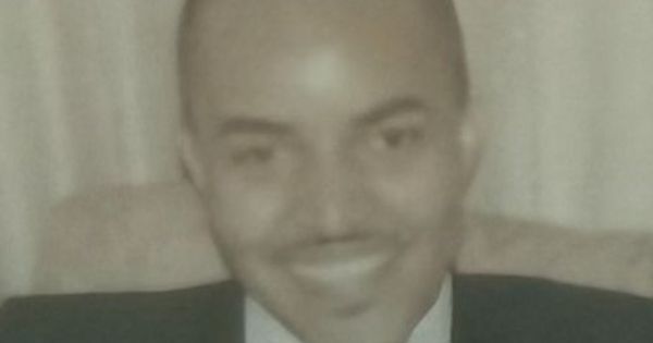 Richard Russell Kay Obituary in Decatur at Donald Trimble Mortuary, Inc ...