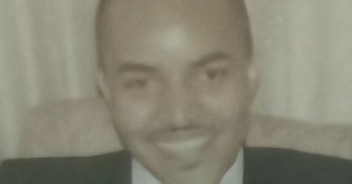 Richard Russell Kay Obituary in Decatur at Donald Trimble Mortuary, Inc ...