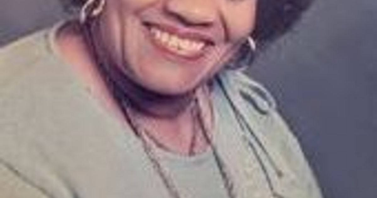 Ms. Willie Ruth Kempson Obituary in Decatur at Donald Trimble Mortuary ...