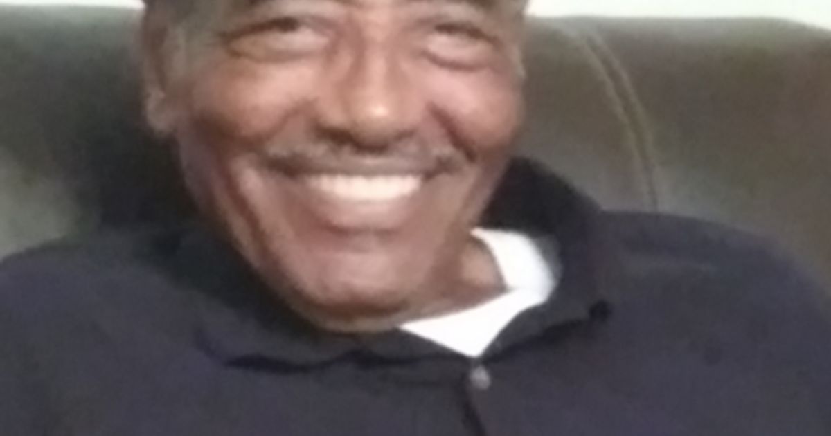 William Lowe Obituary in Decatur at Donald Trimble Mortuary, Inc. | Obit