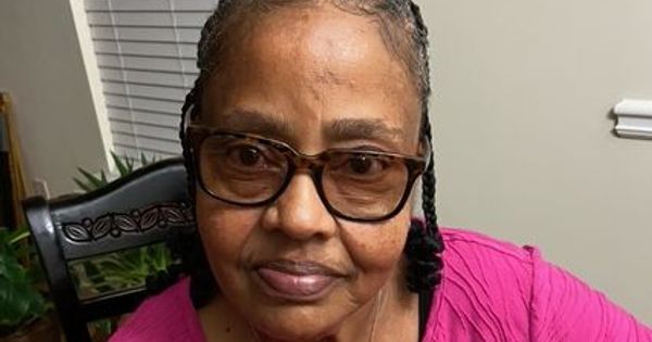 Wanda Lynn Milner Obituary in Decatur at Donald Trimble Mortuary, Inc ...