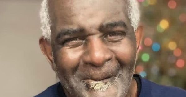 Willie Anthony Grant Obituary in Decatur at Donald Trimble Mortuary ...
