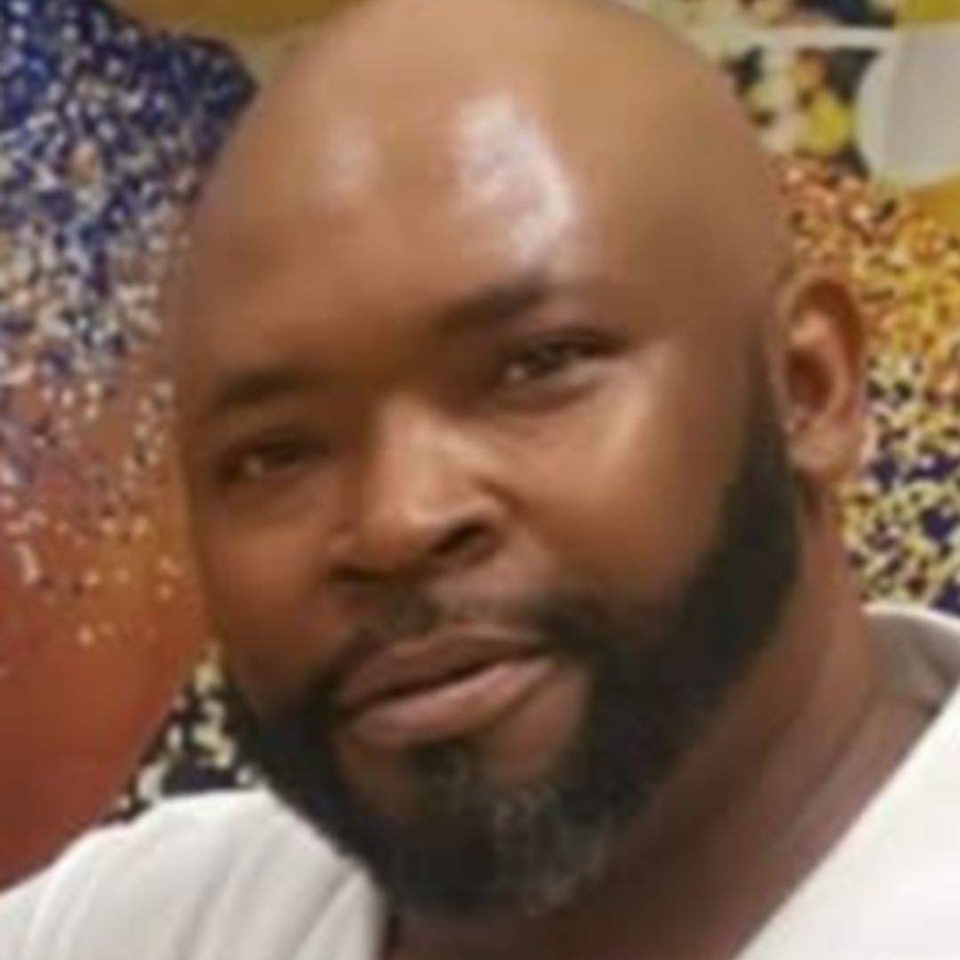 Brian Edward Jack Obituary in Decatur at Donald Trimble Mortuary, Inc ...