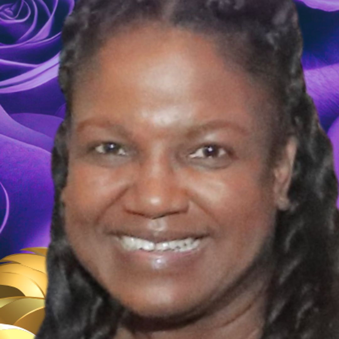 Barbara Sebrina Bush Obituary in Decatur at Donald Trimble Mortuary ...