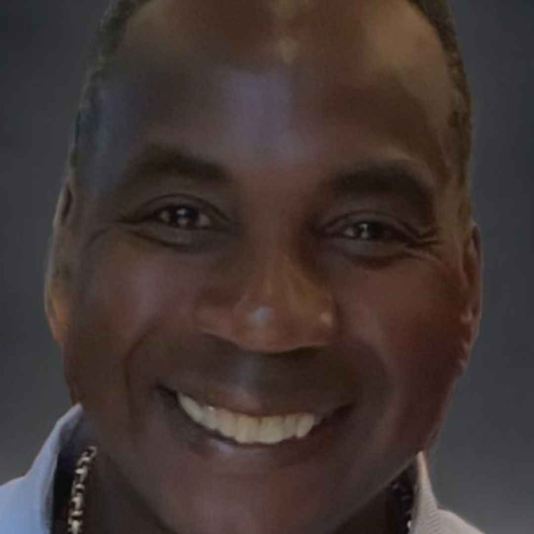 Christopher L. Evans Obituary in Decatur at Donald Trimble Mortuary ...