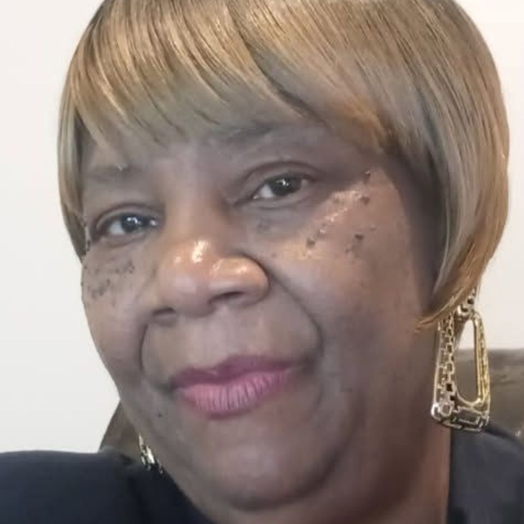 Fleodora L. Ghafari-Tenner Obituary in Decatur at Donald Trimble ...
