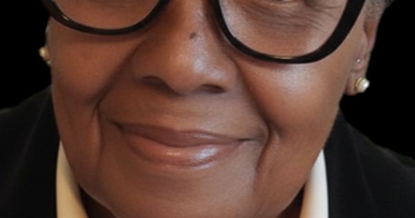 Mamie Elder Obituary in Decatur at Donald Trimble Mortuary, Inc. | Obit