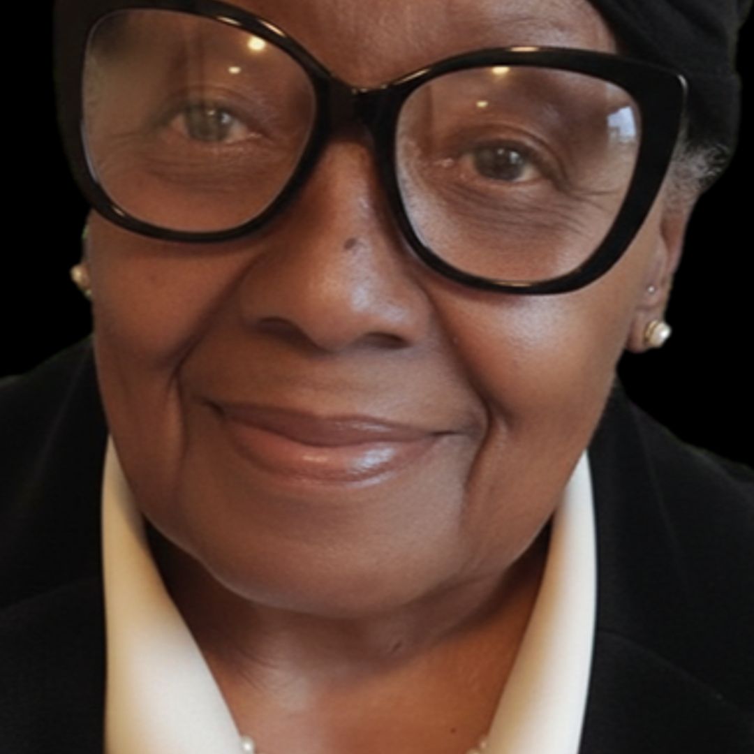 Mamie Elder Obituary in Decatur at Donald Trimble Mortuary, Inc. | Obit