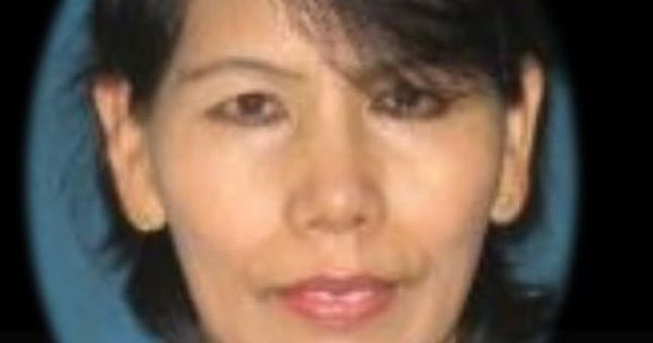 Ms. Ni Ma Obituary in Decatur at Donald Trimble Mortuary, Inc. | Obit