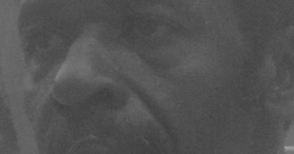 Paul Zachary Bolton Obituary in Decatur at Donald Trimble Mortuary, Inc ...