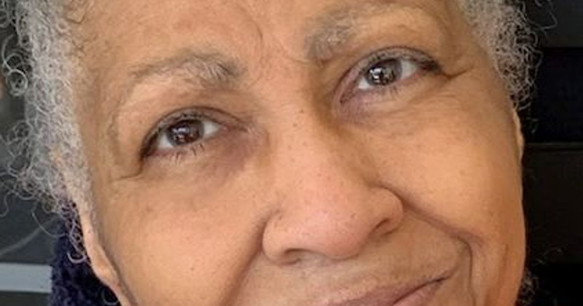 Pastor Brenda M. Banks Obituary in Decatur at Donald Trimble Mortuary ...