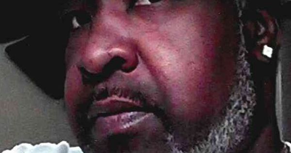 Kenneth Lee Williams Obituary in Decatur at Donald Trimble Mortuary ...