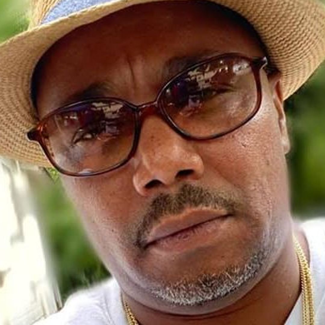 Cedric L. Foster Obituary in Decatur at Donald Trimble Mortuary, Inc ...