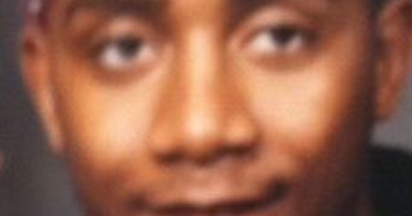 Darryl B. Usher Obituary in Decatur at Donald Trimble Mortuary, Inc. | Obit