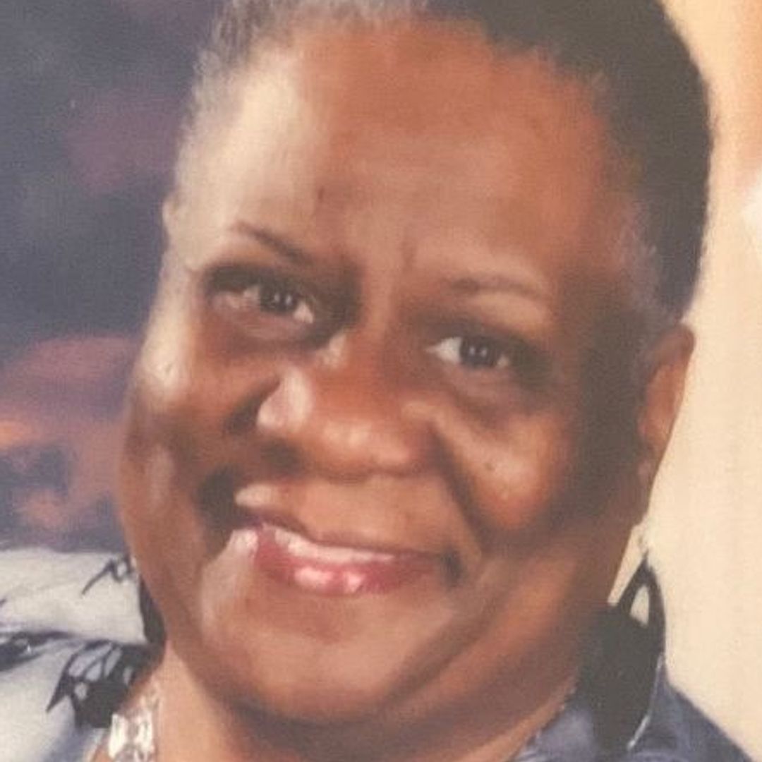 Angela Denise Woods Obituary in Decatur at Donald Trimble Mortuary, Inc ...