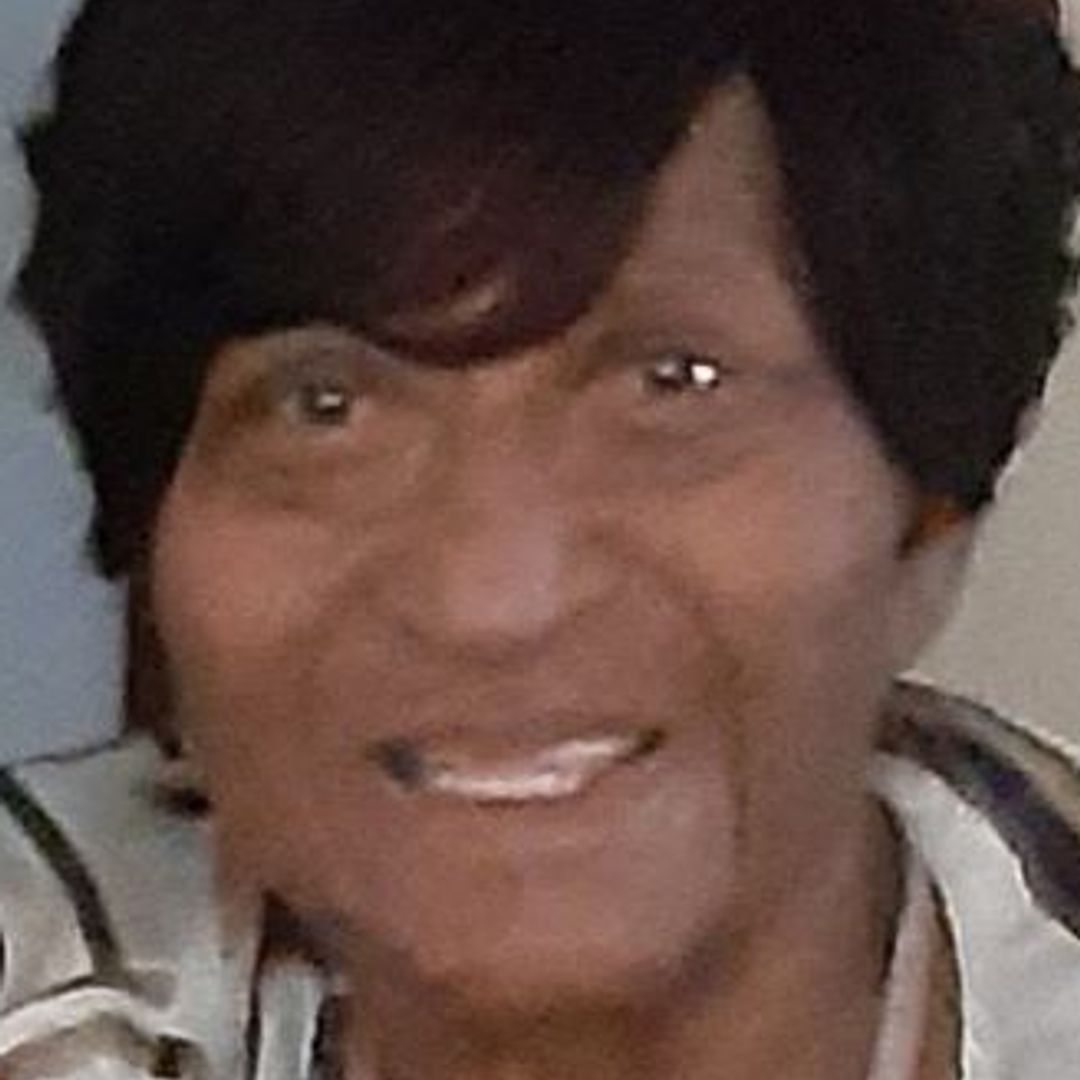 Isabelle Gates Walker Obituary in Decatur at Donald Trimble Mortuary ...