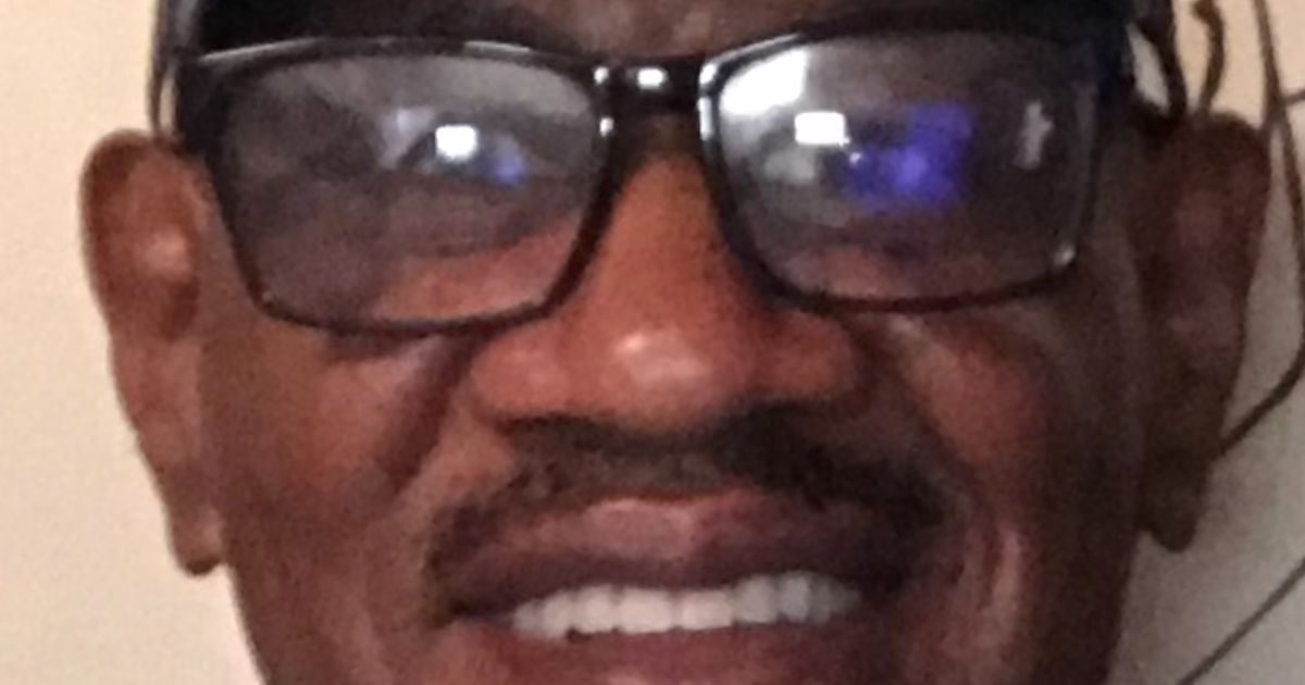 Jerry Lee Wyatt Obituary in Decatur at Donald Trimble Mortuary, Inc. | Obit