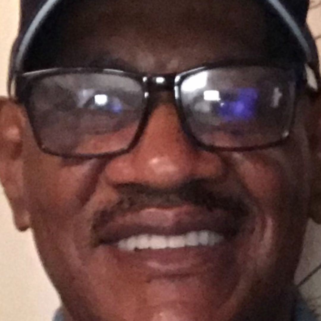 Jerry Lee Wyatt Obituary in Decatur at Donald Trimble Mortuary, Inc. | Obit