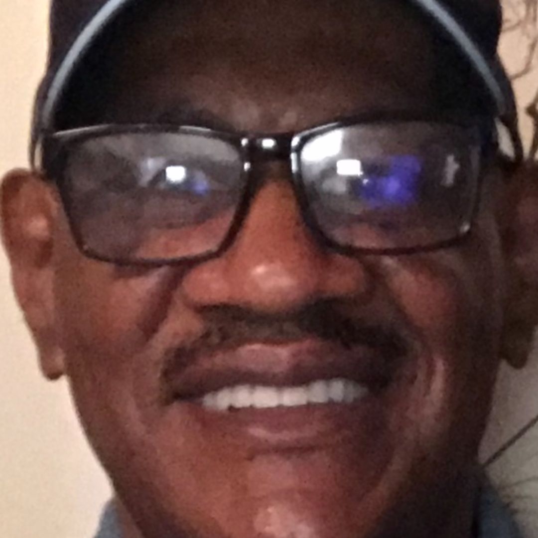 Jerry Lee Wyatt Obituary in Decatur at Donald Trimble Mortuary, Inc. | Obit